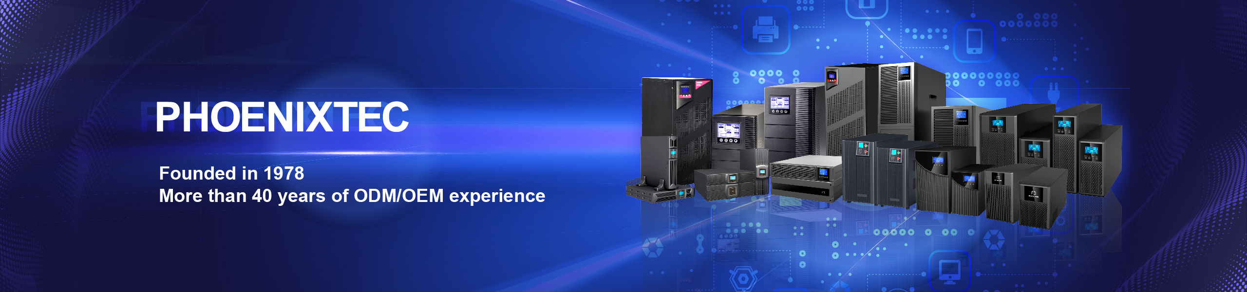 Global Prime (en-us)